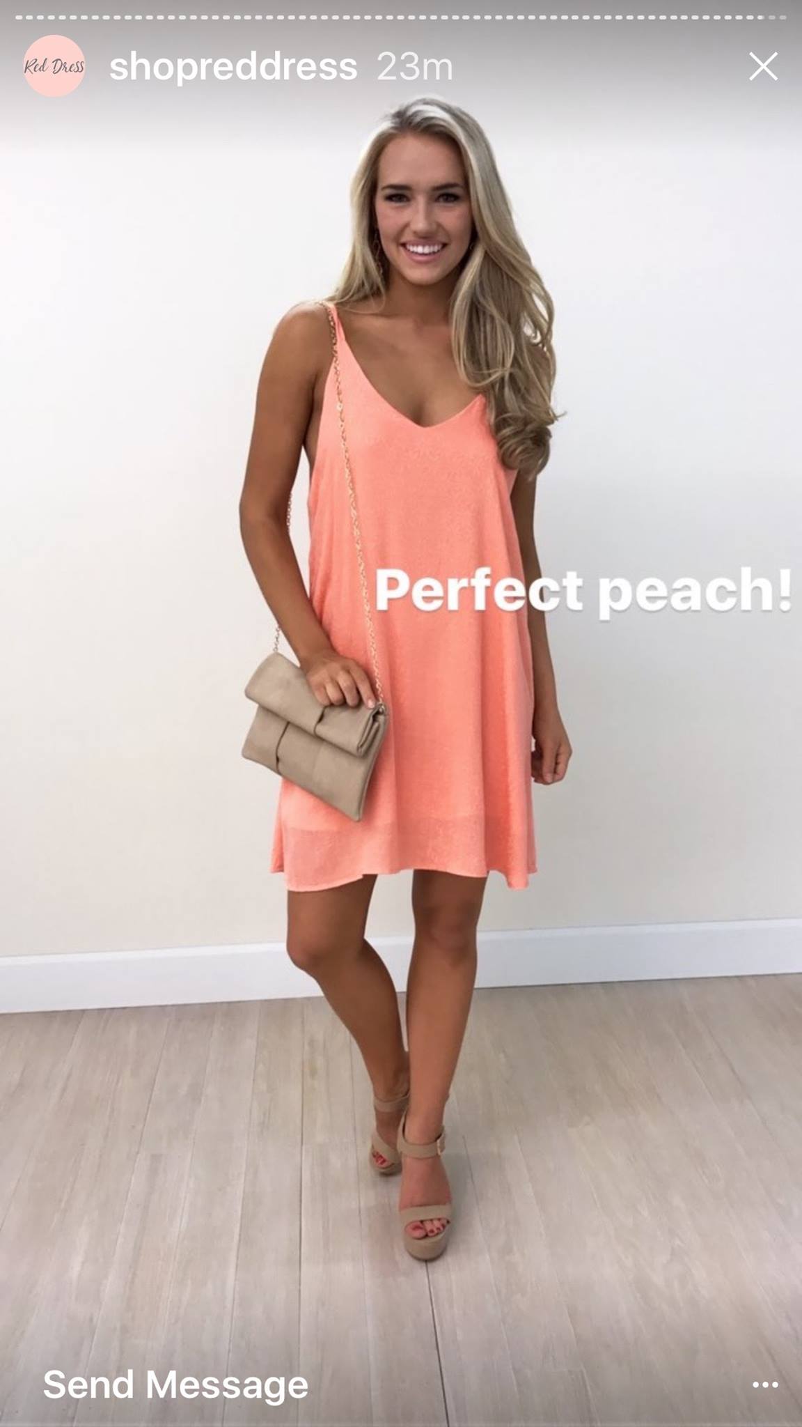 Our Spray Tan Gallery - 24HR-TAN